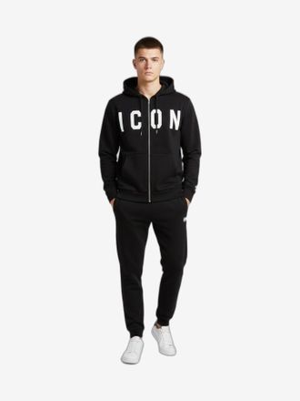 Icon Brand Sweatshirt
