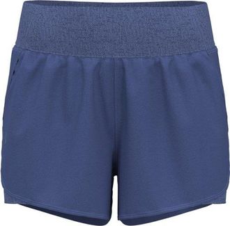 Under Armour Flex Woven W - Trainingshosen - Damen