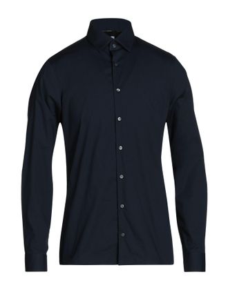 Calvin Klein TOPS - Hemden auf YOOX.COM