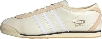 adidas Homme, Sport, Blanc, Taille: 44 EU Italia 70s Baskets
