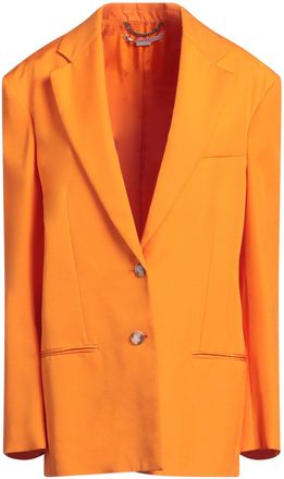 Stella McCartney ANZ&Uuml;GE und CO-ORDS - Blazers auf YOOX.COM