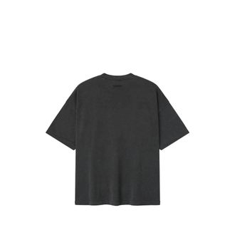 Fear of God Faigr T-Shirt - Black