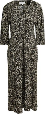 BA&SH KLEIDER - Midi-Kleider auf YOOX.COM