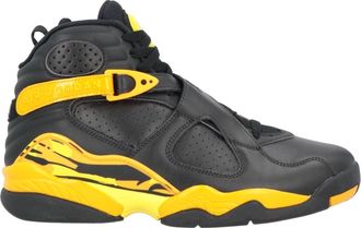 Nike SCHUHE - Sneakers auf YOOX.COM