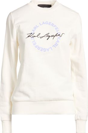 Karl Lagerfeld TOPS - Sweatshirts auf YOOX.COM