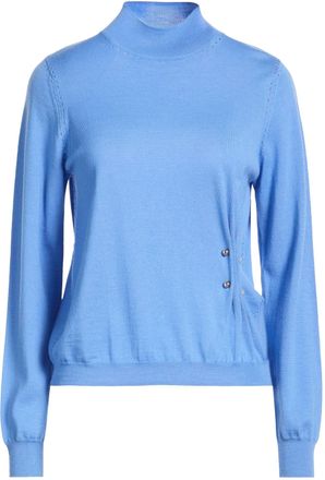 Liu Jo STRICKWAREN - Rollkragenpullover auf YOOX.COM