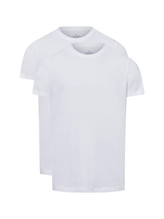 Ragman Unterhemd Basic