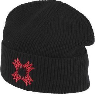 Amiri ACCESSOIRES - Chapeaux sur YOOX.COM