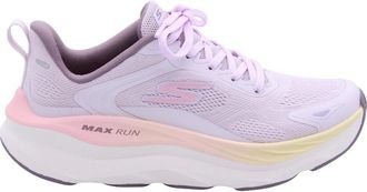 Skechers Femme, Sport, Violet, Taille: 36 EU Philadelphia