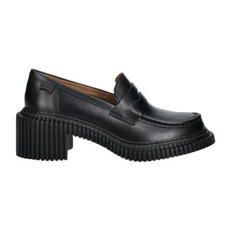 Camper Pix London - - Shoes - Damen - Schwarzk - 39 EU