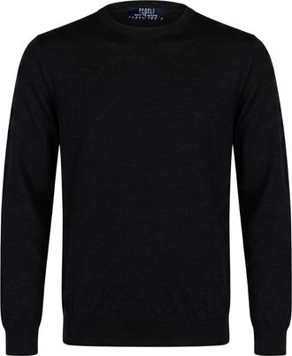 Fedeli STRICKWAREN - Pullover auf YOOX.COM