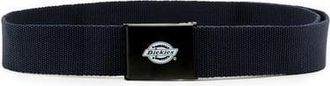 Dickies Ceinture tress&eacute;e Orcutt