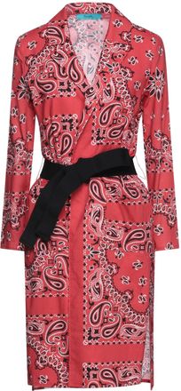 Grazie JACKEN & M&Auml;NTEL - Jacken, M&auml;ntel & Trenchcoats auf YOOX.COM