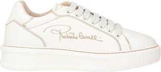 Roberto Cavalli CHAUSSURES - Sneakers sur YOOX.COM