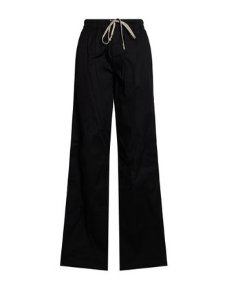 Rick Owens HOSEN & R&Ouml;CKE - Hosen auf YOOX.COM