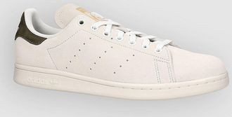 adidas Stan Smith ADV Skateschuhe goldmt