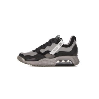 Nike Jordan Homme, Sport, Noir, Taille: 40 EU Ma2 Low Baskets