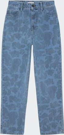 Carhartt Work in Progress Jean - Taille 24