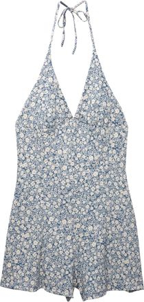 Pull & Bear Jumpsuit