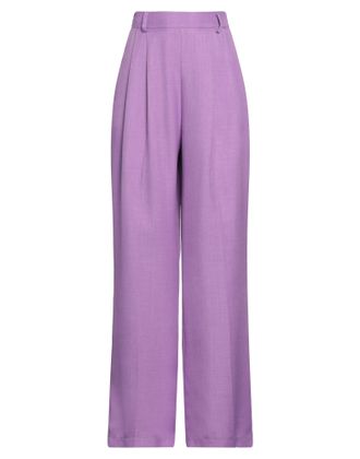 CristinaeEffe HOSEN & R&Ouml;CKE - Hosen auf YOOX.COM