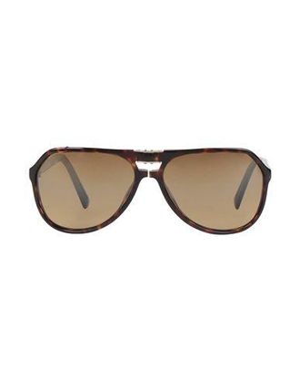 Dolce & Gabbana LUNETTES - Lunettes de soleil sur YOOX.COM
