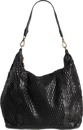 Campomaggi TASCHEN - Schultertaschen auf YOOX.COM