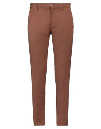 Cruna HOSEN & R&Ouml;CKE - Hosen auf YOOX.COM