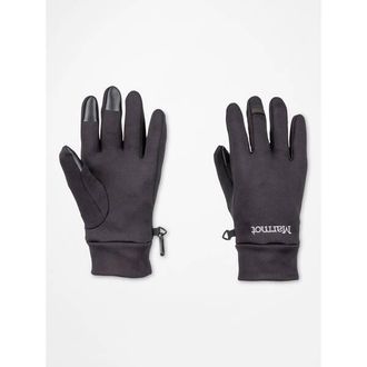 Marmot Herren Handschuhe Power Stretch Connect Glove