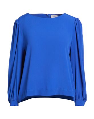 Marella TOPS - Tops auf YOOX.COM