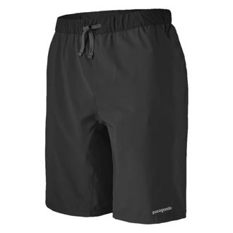Patagonia Herren, Sport, Schwarzk, LGr&ouml;&szlig;e