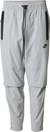 Nike Hose