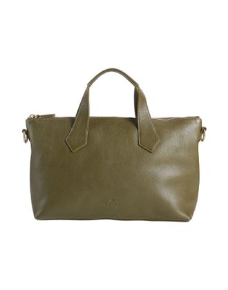 IL BISONTE TASCHEN - Handtaschen auf YOOX.COM