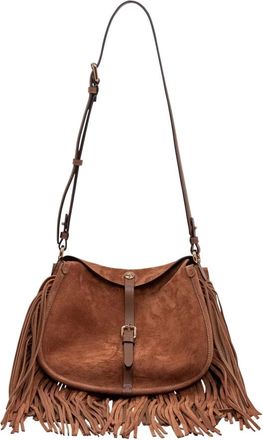 Etro Femme, Sacs, Brun, Taille: ONE Size Sacs &agrave; &eacute;paule