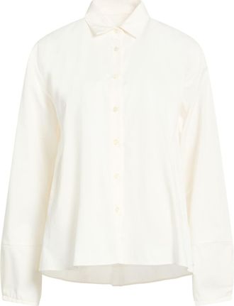 Robert Friedman TOPS - Hemden auf YOOX.COM