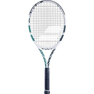 Babolat Herren Tennisschl&auml;ger BOOST WIMBLEDON S CV