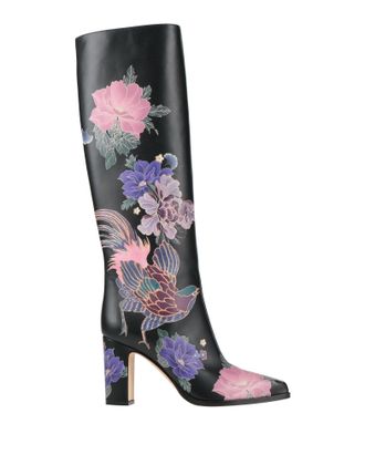 Alberta Ferretti SCHUHE - Stiefel auf YOOX.COM