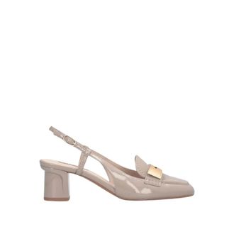 Liu Jo Femme, Chaussures, Beige, Taille: 41 EU Benny 02