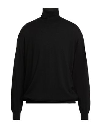 Bramante STRICKWAREN - Rollkragenpullover auf YOOX.COM