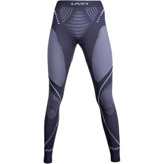 UYN UNLEASH YOUR NATURE Damen Unterhose EVOLUTYON UW PANTS LONG