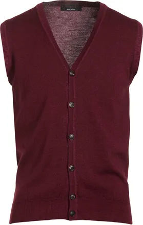 Jeordie's STRICKWAREN - Strickjacken auf YOOX.COM