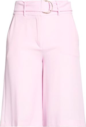 Annarita N. HOSEN & R&Ouml;CKE - Shorts & Bermudashorts auf YOOX.COM