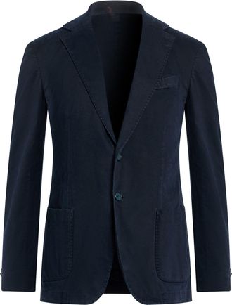 Santaniello ANZ&Uuml;GE und CO-ORDS - Blazers auf YOOX.COM
