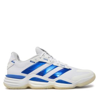 adidas Hallenschuhe adidas Stabil 16 JP9801 Weiß