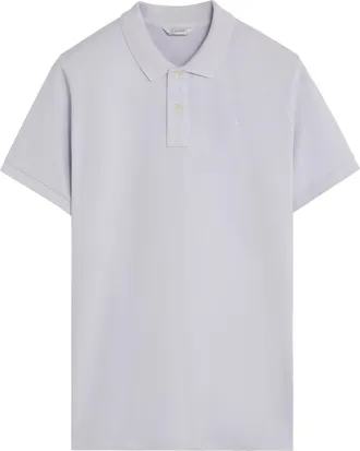 Scalpers Basic Polo