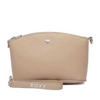Roxy Kosmetiktasche Roxy CWBEO-RX-W1-003-SS26 Beige