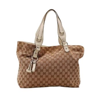Gucci Damen, Pre-Owned, Braun, ONE SIZEGr&ouml;&szlig;e