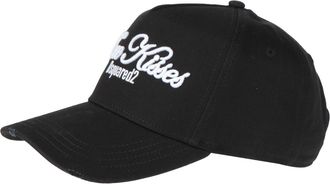 Dsquared2 ACCESSOIRES - Mützen & Hüte auf YOOX.COM