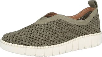 Jana Slip On