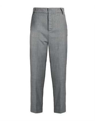 The M.. BAS - Pantalons sur YOOX.COM