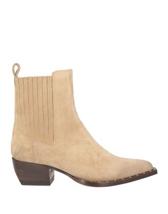 Golden Goose SCHUHE - Stiefeletten auf YOOX.COM